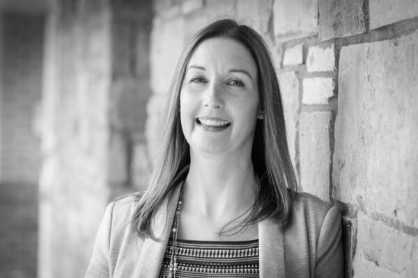 Why tech can offer a fast track to easing advisers’ woes - Happy ...